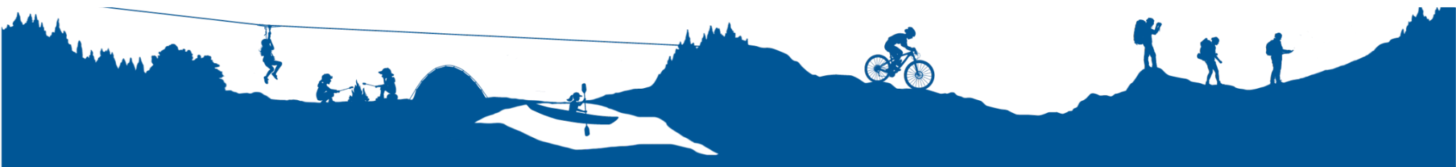Hansen - Coronado Area Council