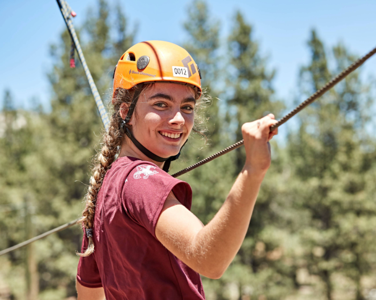 Home - Coronado Area Council